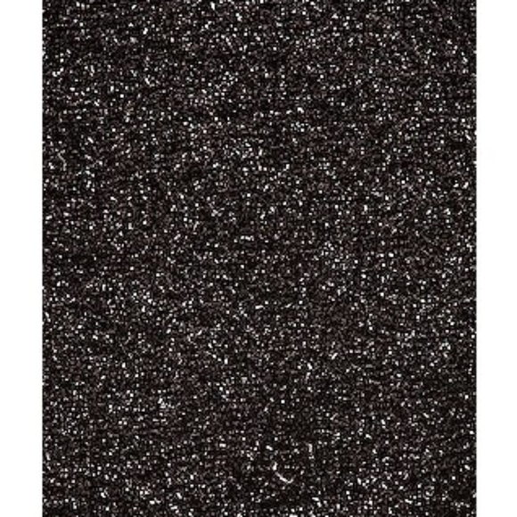 Lovers + Friends | Tops | New Lovers And Friends Ramona Black Tinsel ...